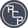 RCP